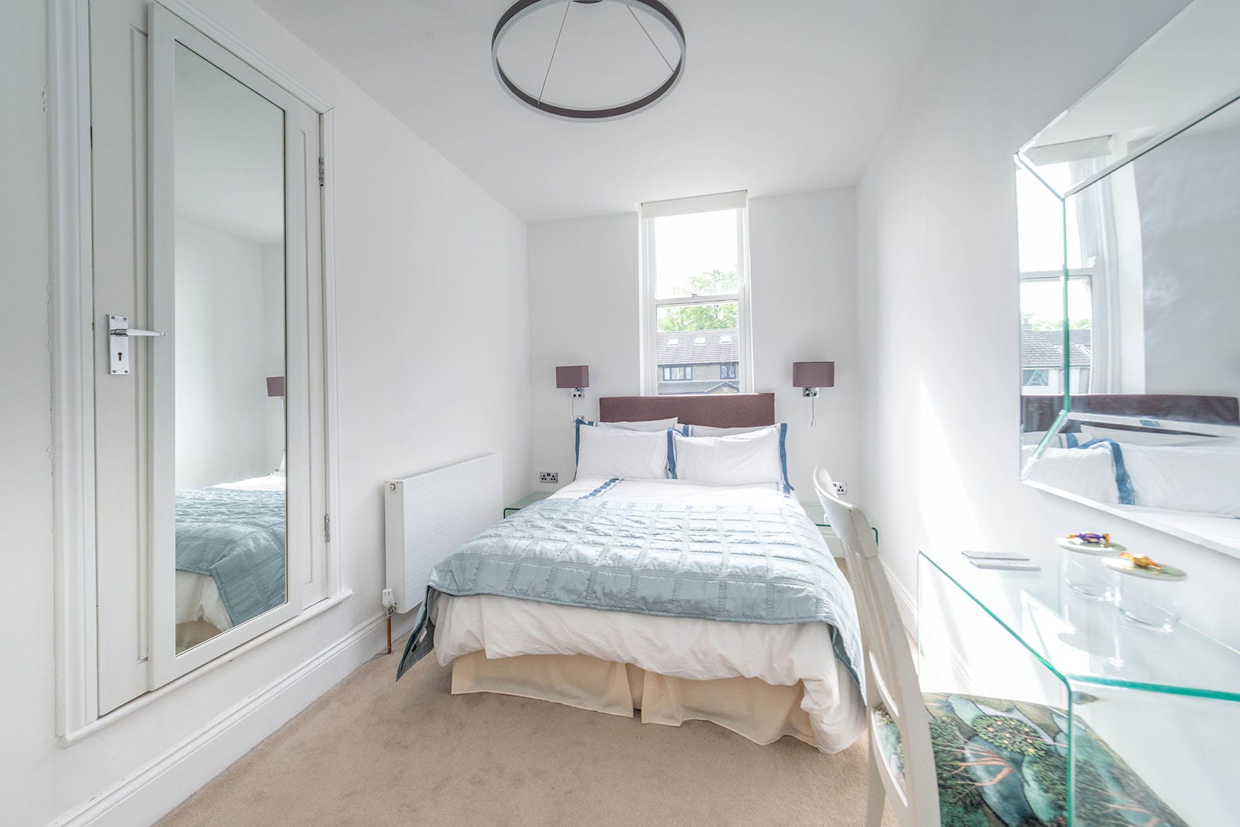 7 bed terraced house for sale in Psalter Lane, Brincliffe, S11 ...